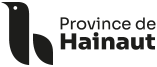 Access Control Solutions | IDtech